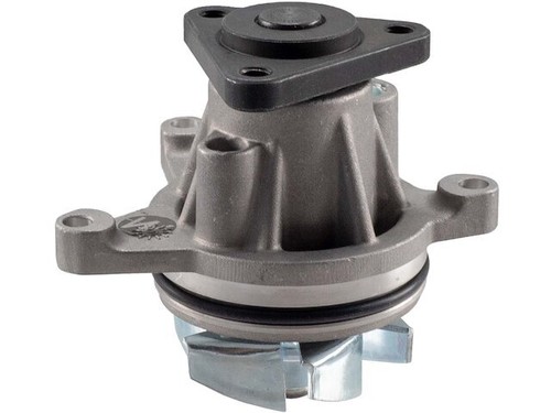 Water Pump For 2015-2017 Ford Taurus 2.0L 4 Cyl VIN: 9 2016 CG137GG ...