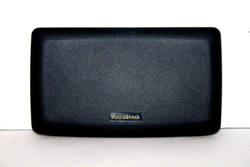 Vintage Radio Shack EC-394 32K Data Organizer | eBay