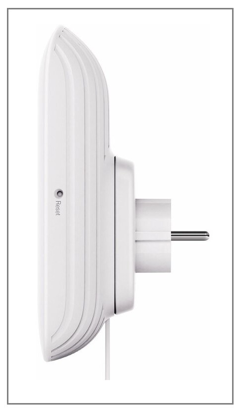 Telekom Speedport Neo Router VDSL ADSL DSL / WLAN AC / PowerLine / VoIP ...