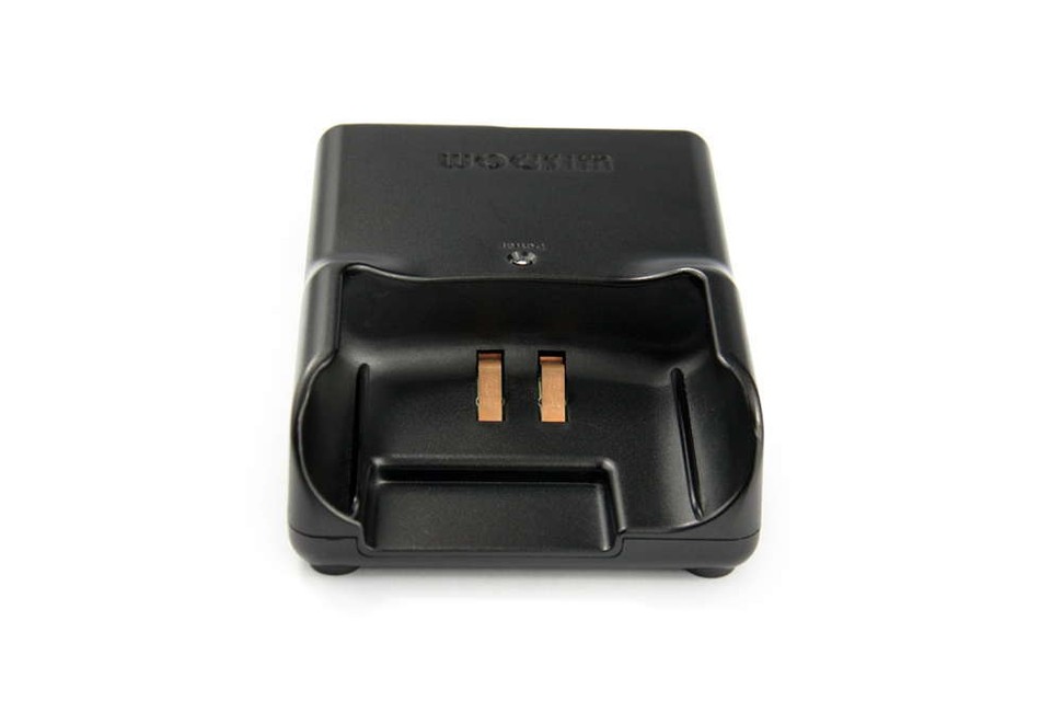 Wisdom Cordless Lamp Charger NWB-30 (For Wisdom Cordless Lights) | eBay