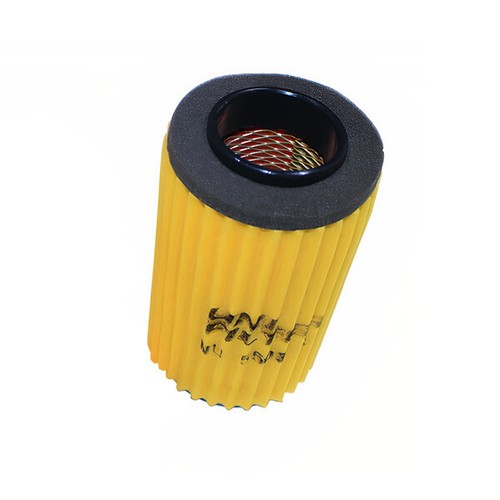 Air Filter for Polaris RZR 800 2008-2016 Replaces OEM 1240434, 124082 ...