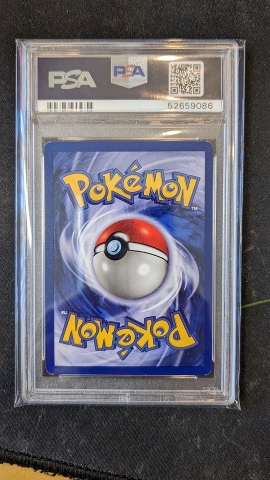 Raichu 1st Edition Base Set 14/102 Shadowless Holo Rare Pokemon Card ...