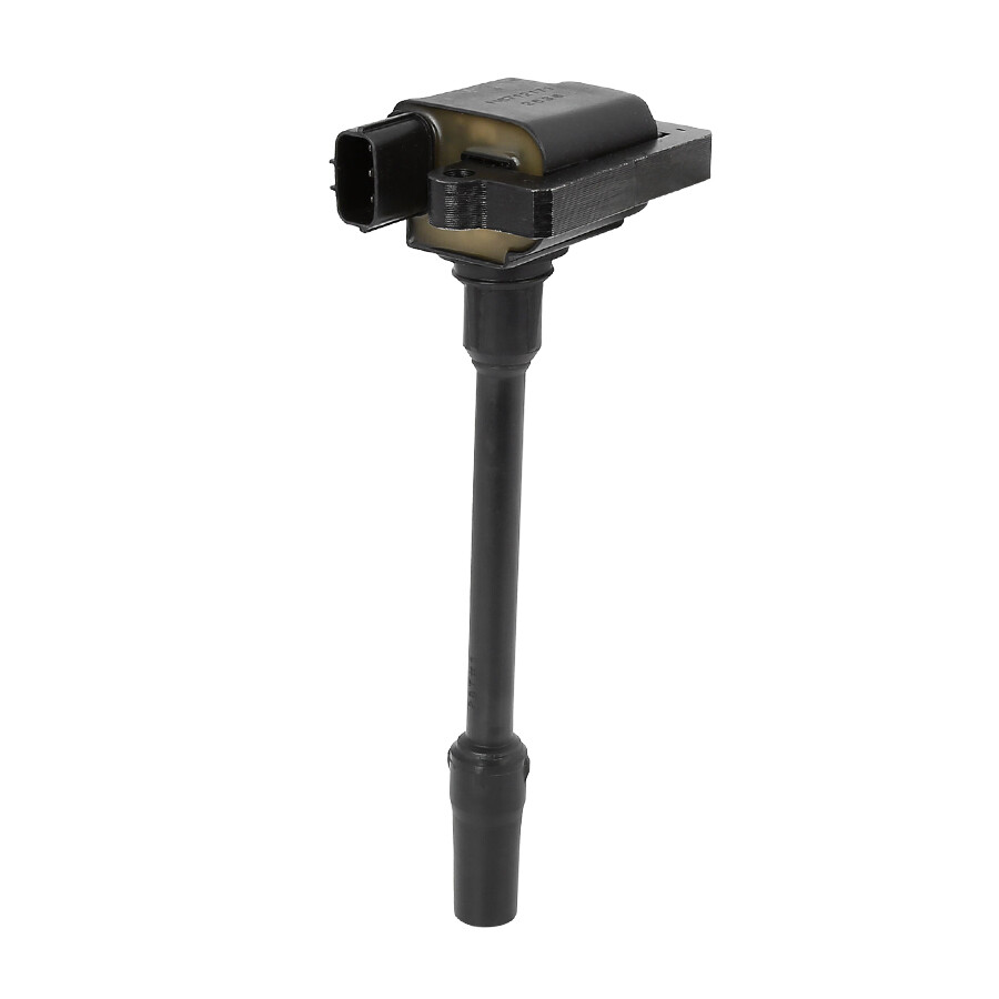 Ignition Coil For Mitsubishi Galant Pajero Legnum 4G93 6G74 MD345036 ...