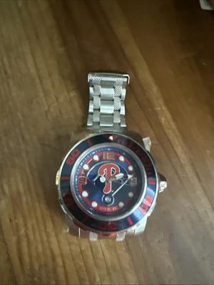Phillies Watch | eBay