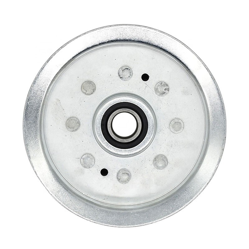 Idler Pulley Fits John Deere GY20110 GY22082 GY20629 GY20639 GY22082 ...