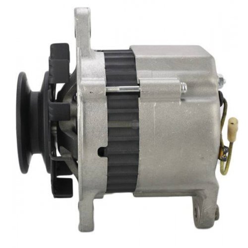 ALTERNATEUR 20AMP NOUVEAU ODER REMAN JAPAN - OE NR. LR22027 LR22024 ...