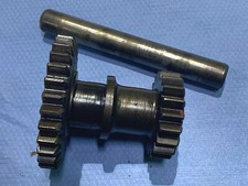 Muncie SM420 Transmission GM 4 Speed GMC for sale online | eBay