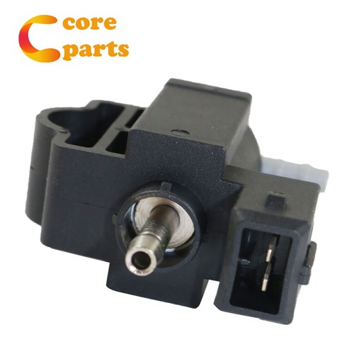 Turbocharger Intercooler Solenoid Valve 55574902 Fits Buick Chevy Sonic ...