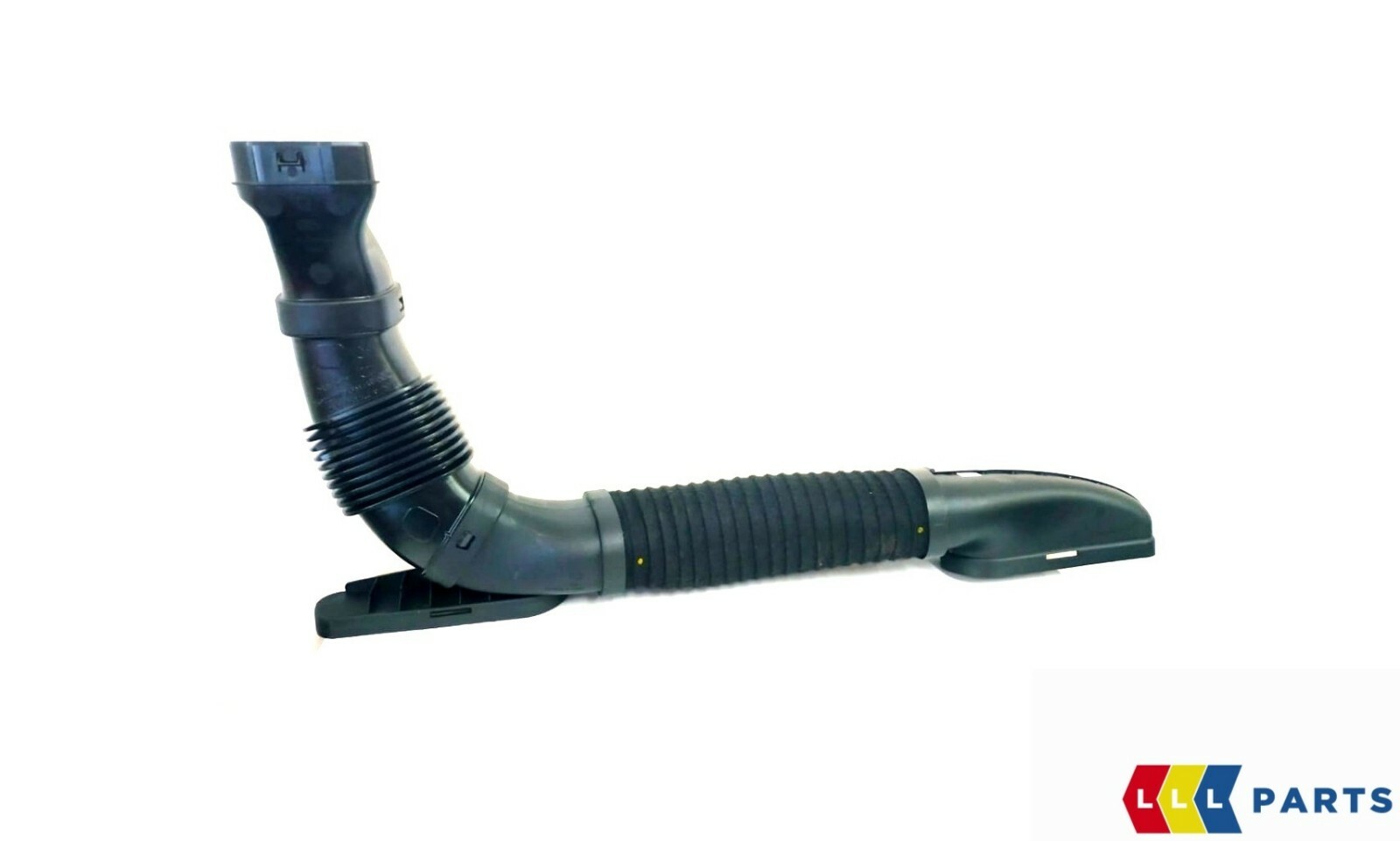 NEW GENUINE MERCEDES BENZ C CLASS W204 C180 M274 ENGINE AIR INTAKE HOSE ...