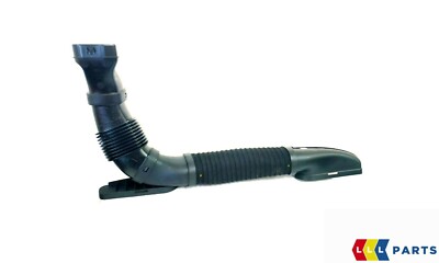 NEW GENUINE MERCEDES BENZ C CLASS W204 C180 M274 ENGINE AIR INTAKE HOSE ...