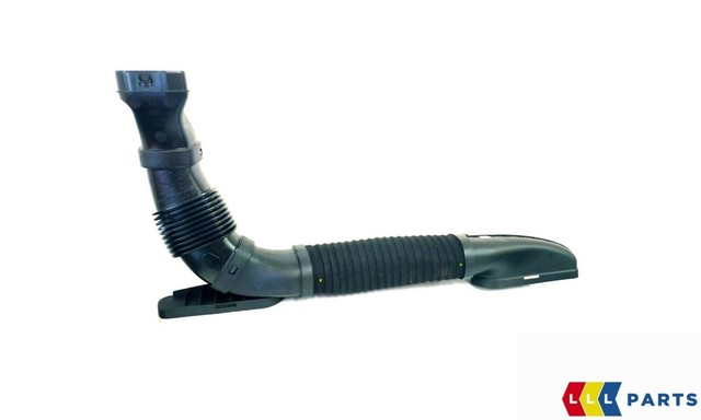 MERCEDES C Class W204 2008-2014 Air Filter Pipe A2740900082 for sale ...