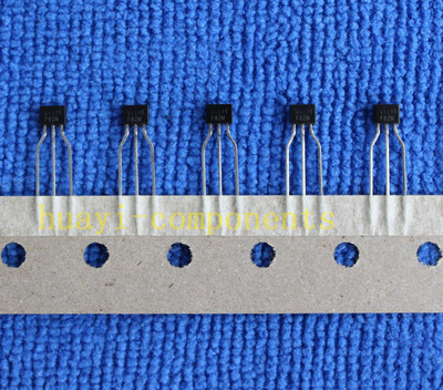 50pcs ORIGINAL NEW 2SA1175-T A1175 TO-92S | eBay