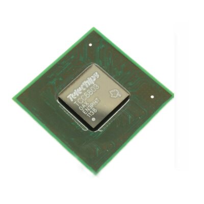 1PCS/LOT TCC8801-OAX BGA TCC8803-OAX Special Chip NEW | eBay
