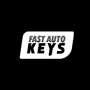 Fast Auto Keys | eBay Stores