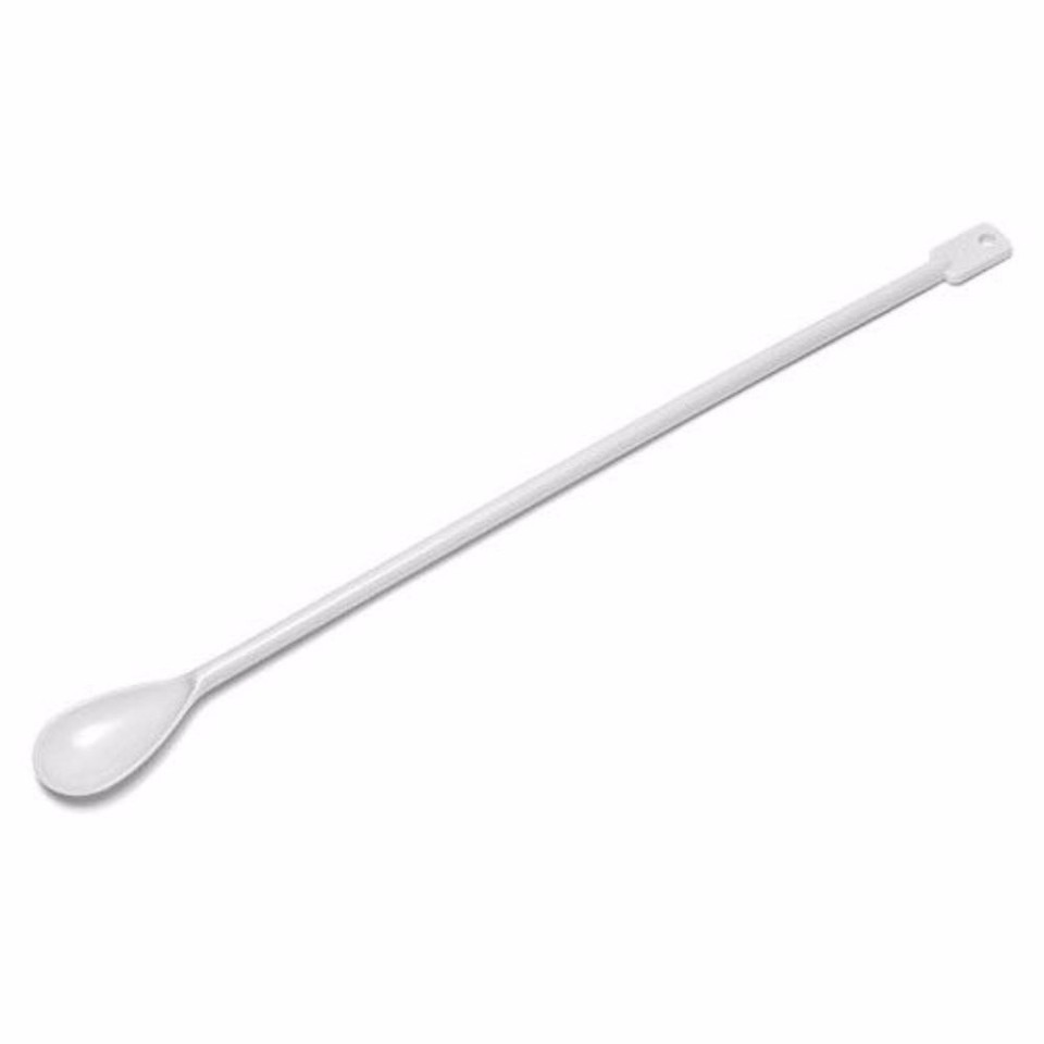 24 Inch Plastic Mixing Spoon | eBay