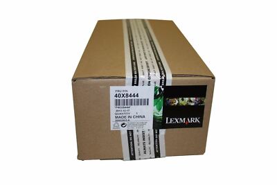 Lexmark Separator Roll Assembly | eBay