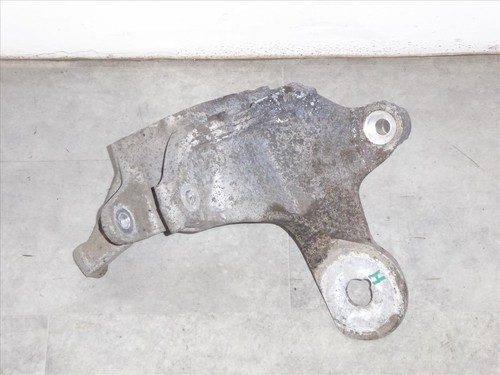 BMW F11 535D XDR, Radträger hinten rechts, 33326796100 | eBay.de