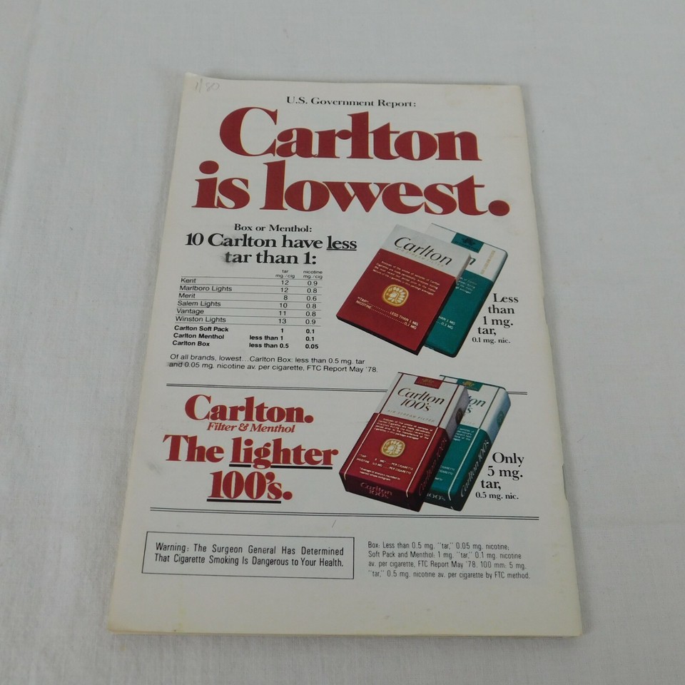 Romantic Comedy Playbill Jan 1980 Ethel Barrymore Anthony Perkins Mia ...