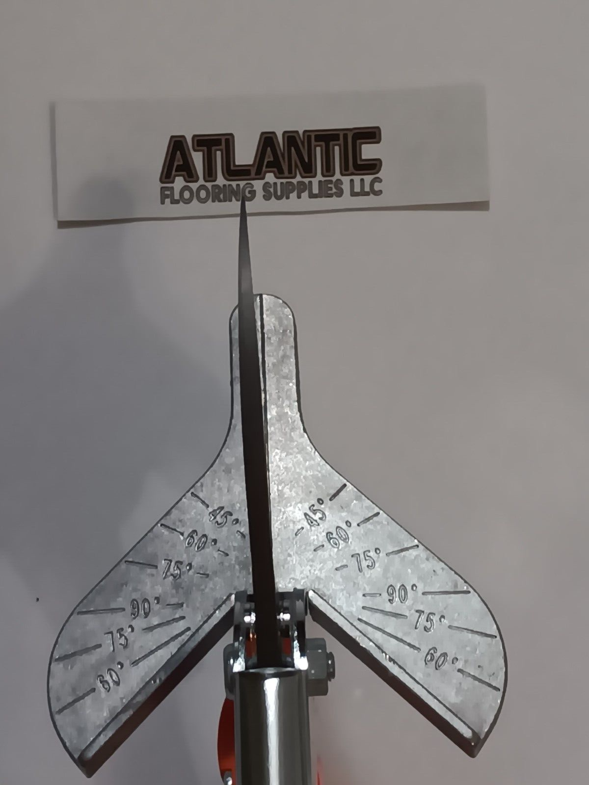 Original Lowe Hand Mitre Cutter 3.104 Made In Germany | eBay