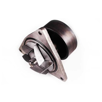 4089647 WATER PUMP Suitable For Cummins 4089647 | eBay