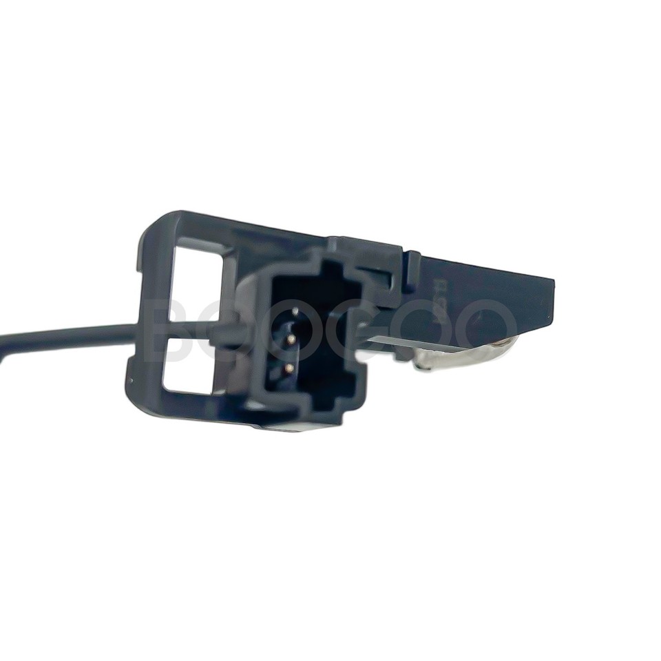 24244544 Transmission ISS Input Speed Sensor For GM 4L60E 4L65E 4L70E ...