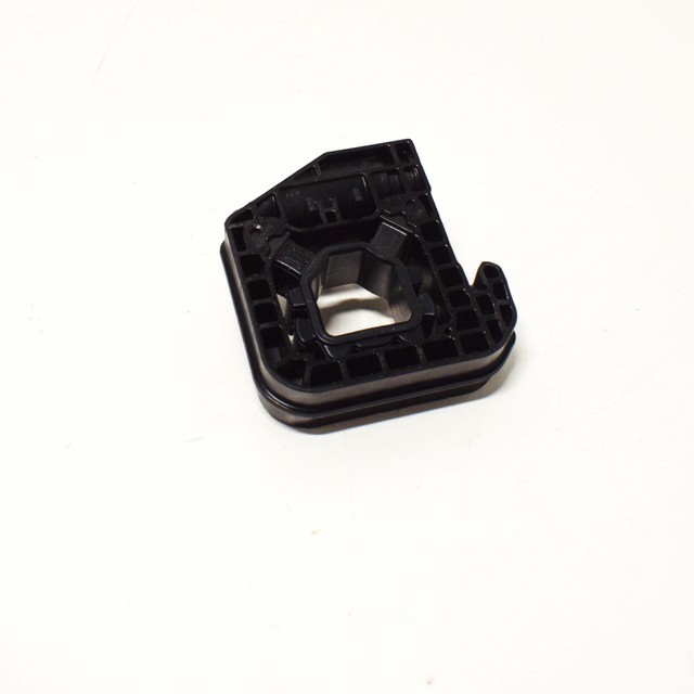 Oem original BMW X3 X4 X5 X6 X7 radiador soporte derecho / S ...