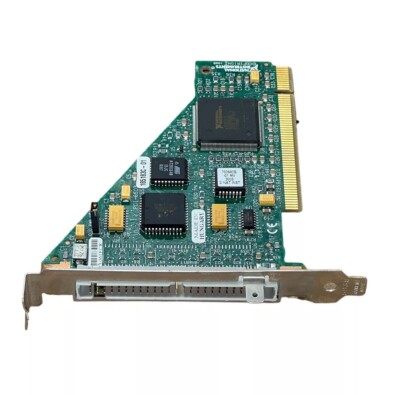 National Instruments NI PCI-6503 24 Channel DAQ | eBay