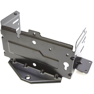Husqvarna OEM Lower Drawbar Plate for Lawn Mowers & Lawn Tractors ...