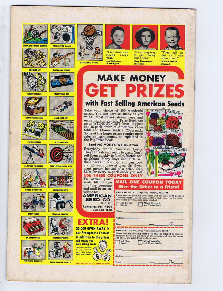 Superman #215 DC Pub 1969 | eBay