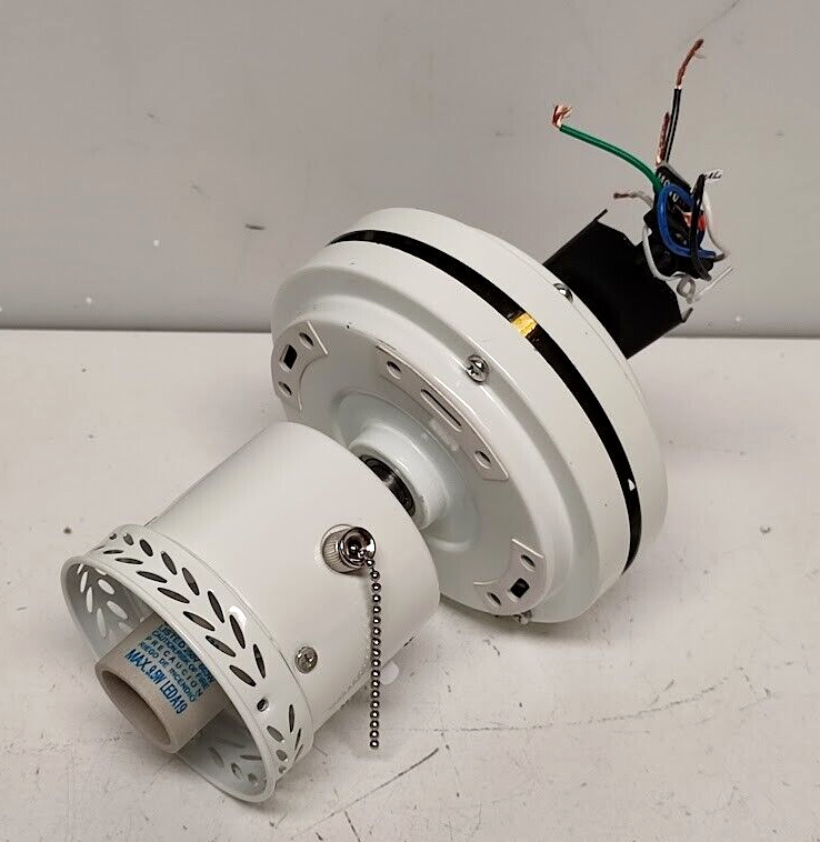 Ceiling Fan Motor Replacement Ceiling Fan Spare Parts & Accessories