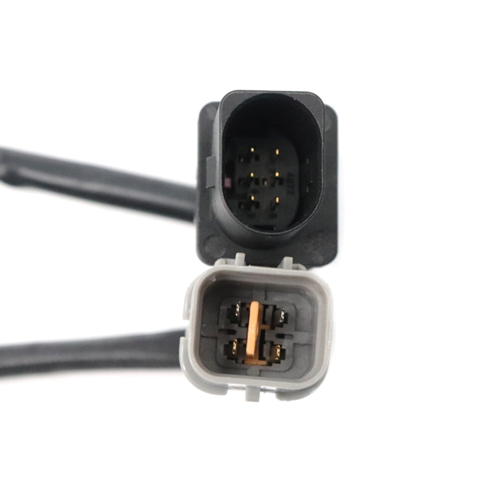 2Pcs Oxygen O2 Sensor For 2012-2018 Kia Soul 1.6L NON TURBO Upstream ...