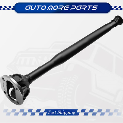 Front Drive Shaft 4Matic 2044106701 For Mercedes C230 C250 C300 E350 ...