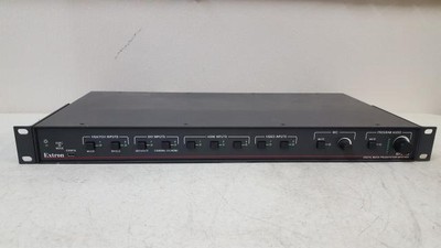 Other - Digital Presenter