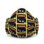 Vintage Pac-Man Premium face mask | eBay