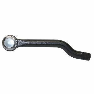 CTR CE0545R Steering, Gear and Related Components - Steering Tie Rod End, Outer for sale online ...