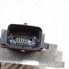OPEL VAUXHALL SIGNUM Gearbox Control Unit 55353020 2.20 Petrol 114kw ...