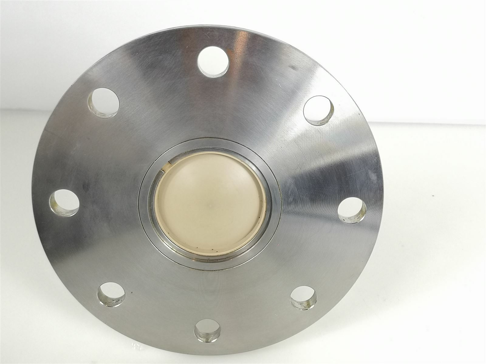 VEGA VEGAPULS 69 PS69.IXCFBBHXKMAXX Radar Sensor Füllstandssensor | eBay