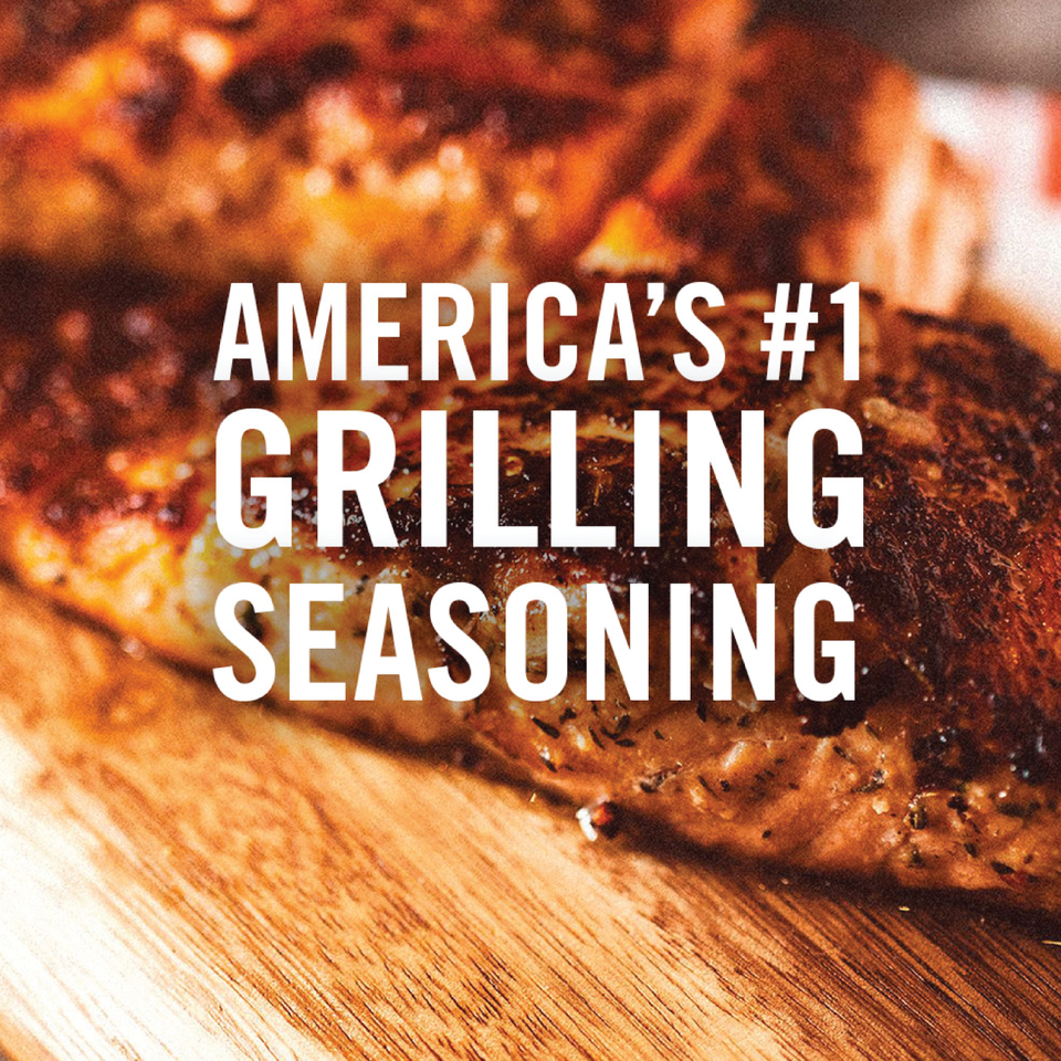 6x Packets McCormick Grill Mates Variety Flavor Marinade Mix | Mix ...