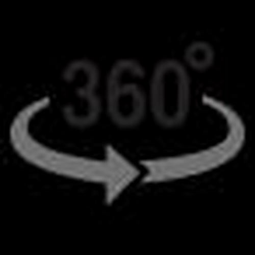 Atlantic Menhaden Fish Oil Omega-3 2000 mg, Burpless, Made in The USA ...