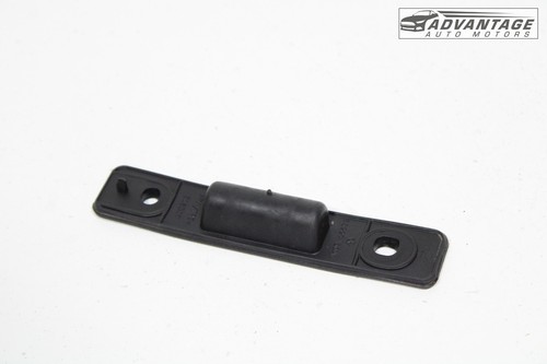2017-2025 CHRYSLER VOYAGER LEFT OR RIGHT SIDE SLIDING DOOR BUFFER ...