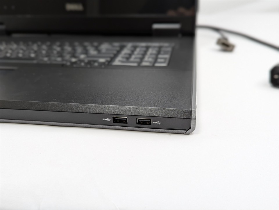 Dell DKMMLED185‑G01 18.5" 1U Rackmount LED KMM Console VGA USB | eBay