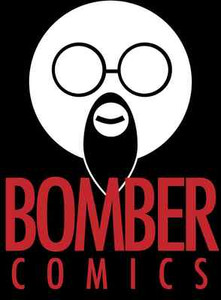 bomber_comics | eBay Stores