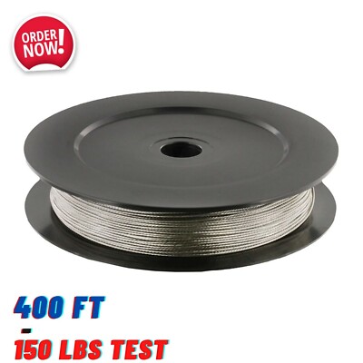 Downrigger, Outrigger Gear - Downrigger With Cable