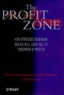 The Profit Zone: How Strategic Business Design- Morrison. Hardback ...