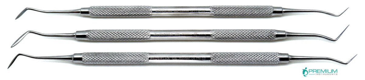 Half Hollenback Carver