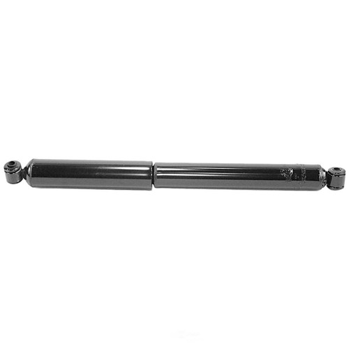 Suspension Shock Absorber-Gas-Magnum Shock Absorber Monroe 34789 ...
