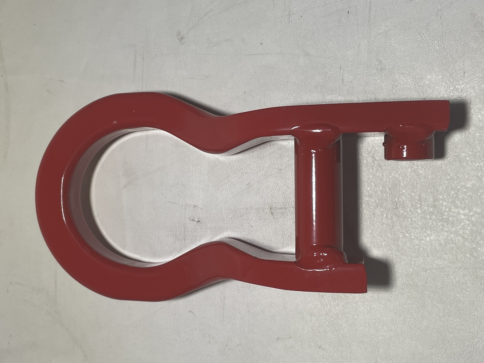 GM OEM 19-23 Escalade ESV Frame Frame Components-Tow Hook 84338714 | eBay