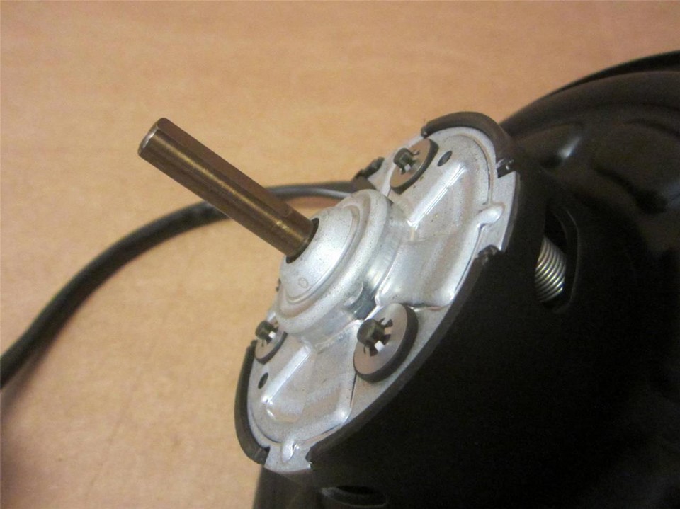 OEM Denso Dodge Ram Grand Cherokee A/C Air Conditioning Heater Blower ...