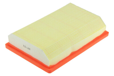 Luftfilter Für Tipo 2015-2020 52069663 52027683 | eBay.de