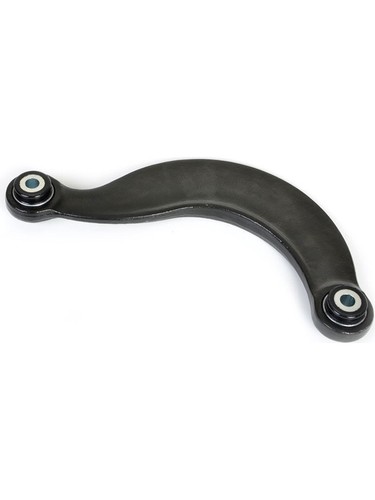 Nolathane Rear Control Arm fits Ford Kuga 1.6 TF EcoBoost AWD (46923 ...